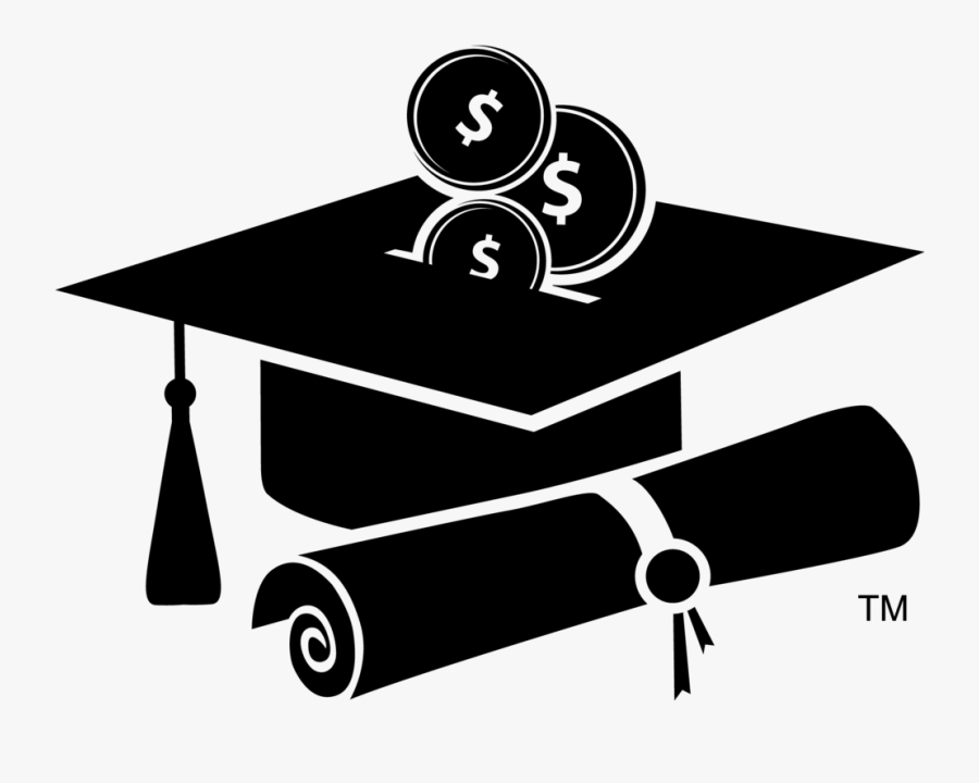 Extra Credit Clip Art , Free Transparent Clipart - ClipartKey