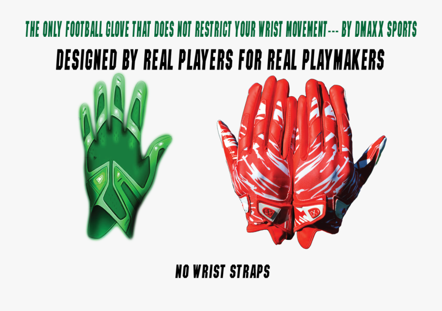 "ball Out - Sign , Free Transparent Clipart - ClipartKey