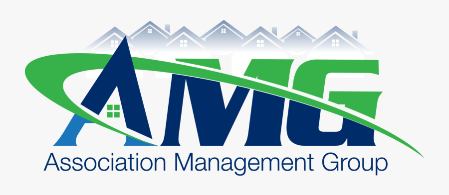 Home Owner Associations Amg - Association Management Group , Free ...