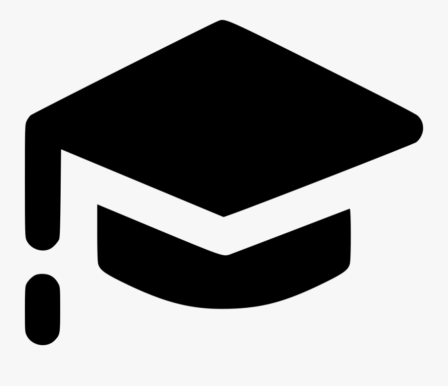 Font,clip Art,logo,graphics - Graduation Ceremony , Free Transparent ...