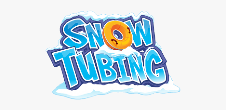 Glacier Clipart Snow Tube - Illustration , Free Transparent Clipart ...