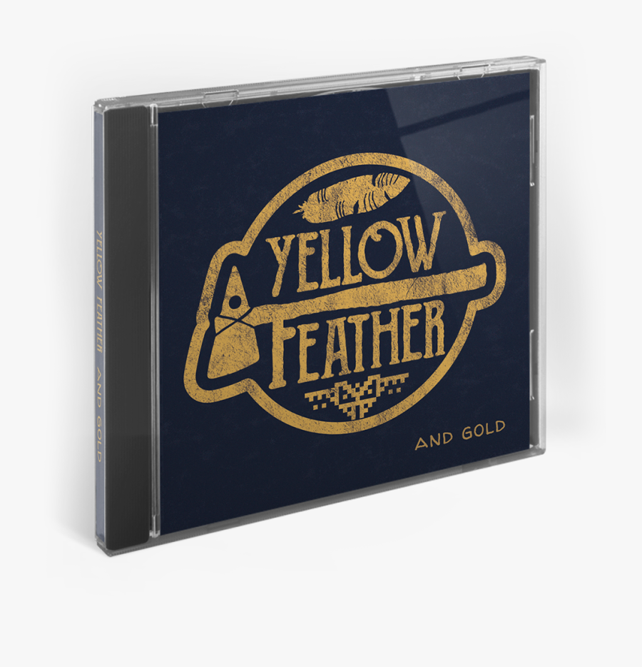 Lucille Bat Clipart , Free Transparent Clipart - ClipartKey