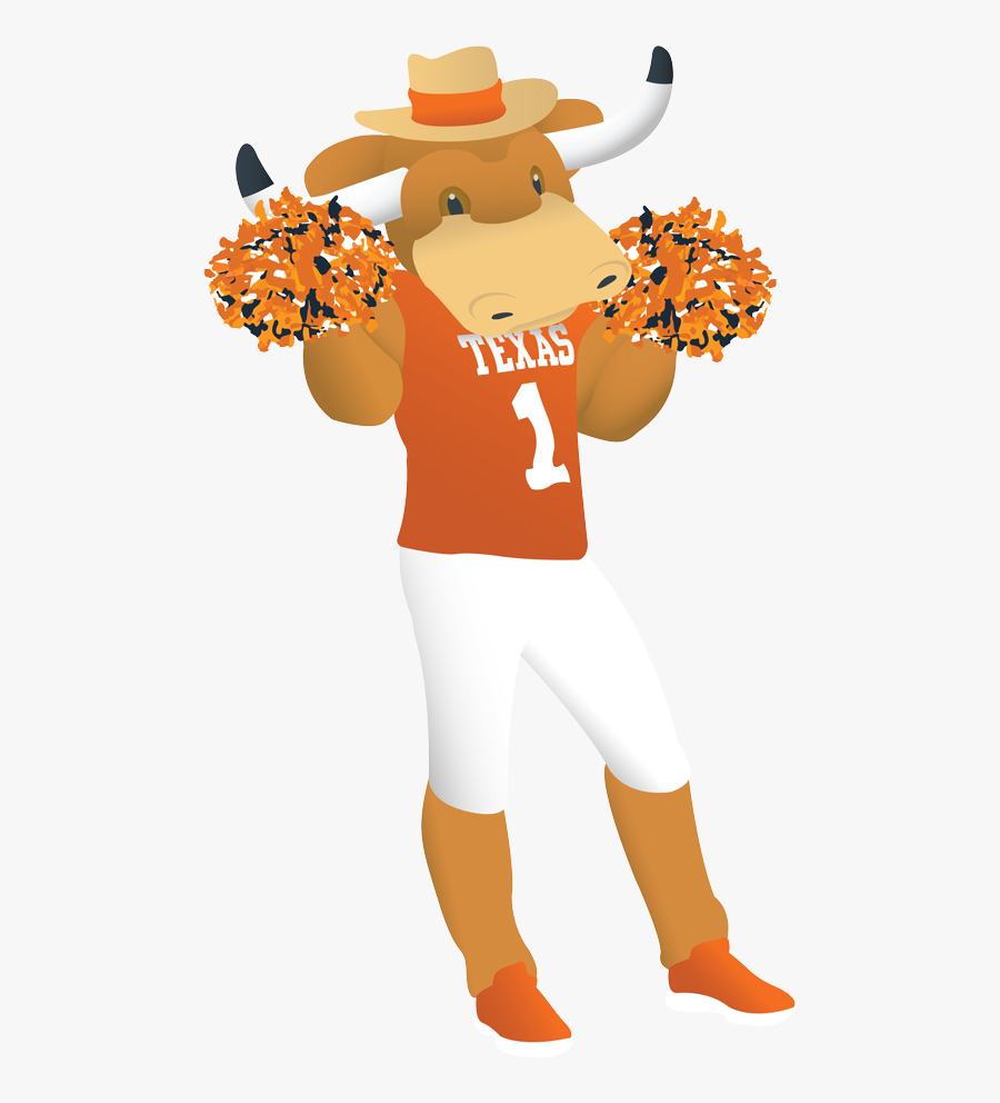 Mascot Figures 2 - Cartoon , Free Transparent Clipart - ClipartKey