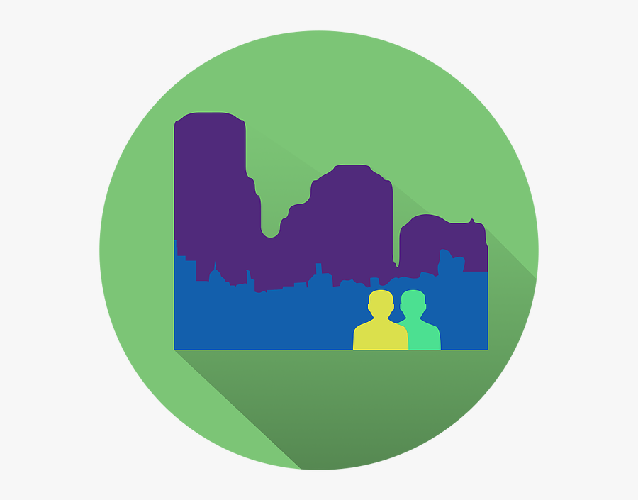 Clipart Ball Gaga Ball - Camera Icon , Free Transparent Clipart ...