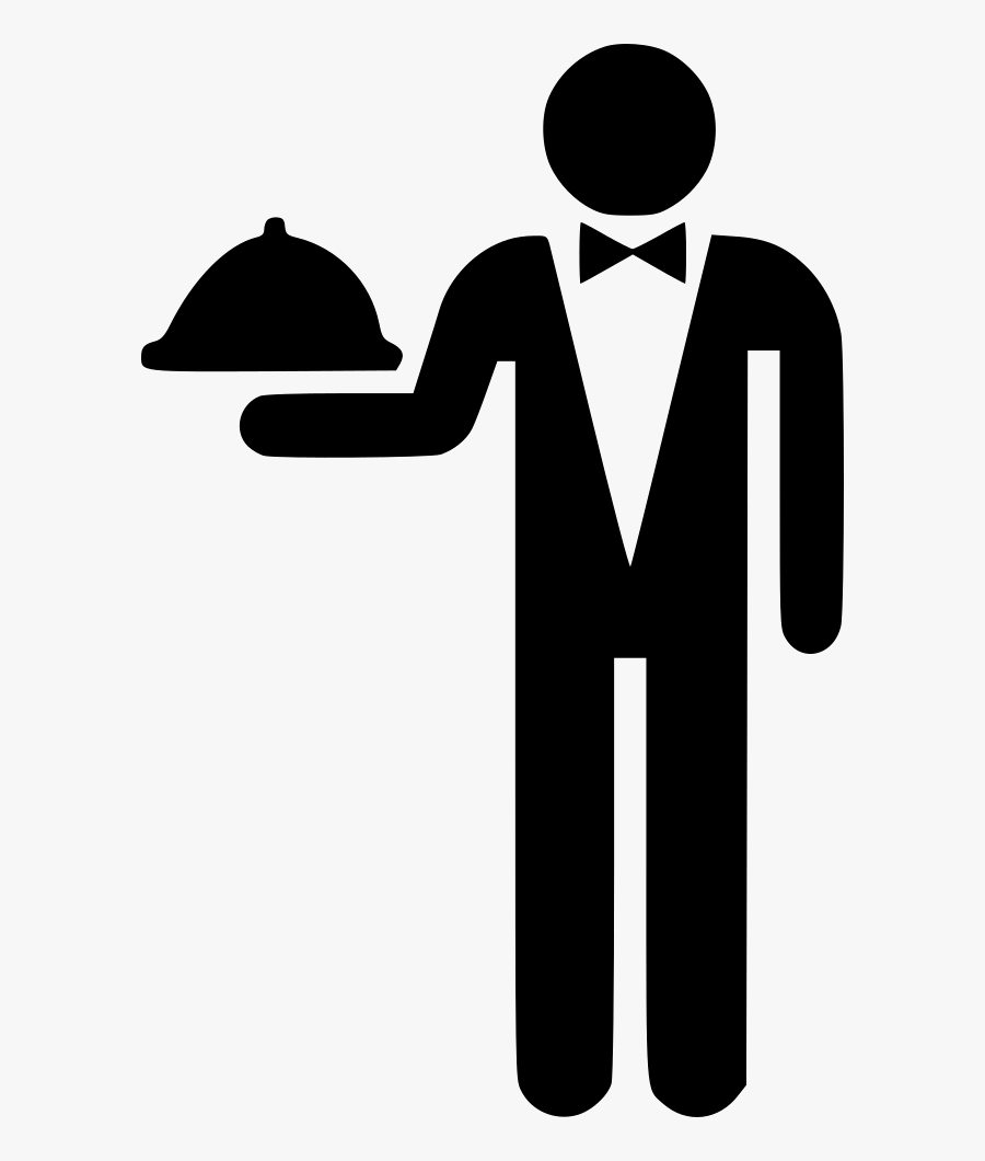 Person Svg Work Clipart - Job Person Clipart , Free Transparent Clipart ...