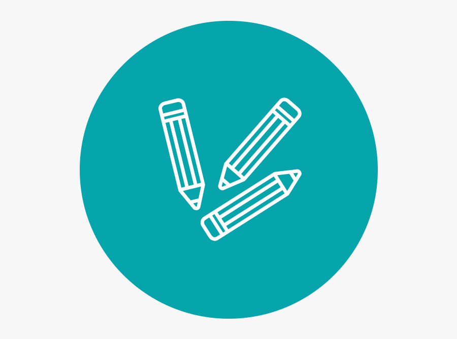 Professional-development - Professional Teacher Logo Png , Free ...