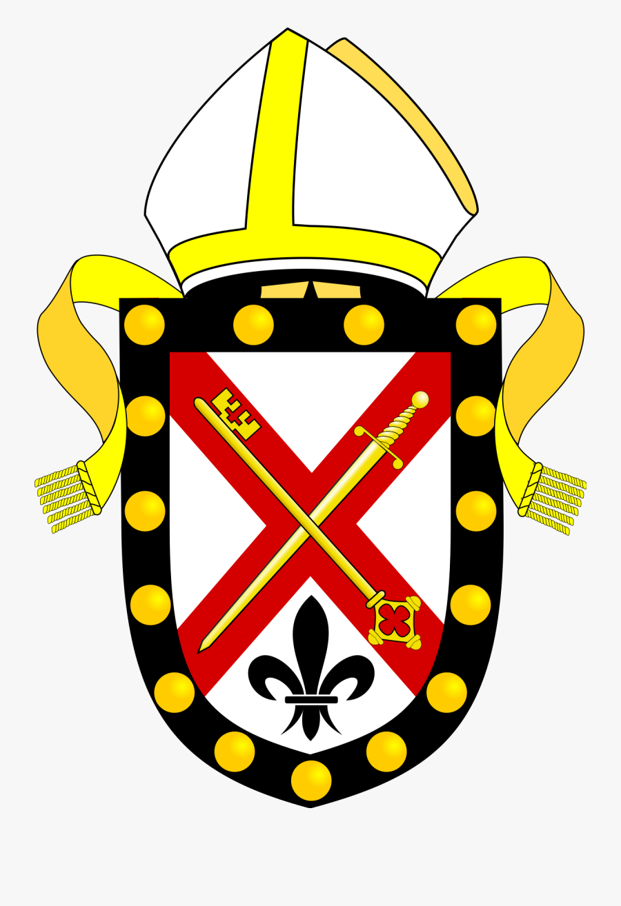 Cornwall Symbols , Free Transparent Clipart - ClipartKey