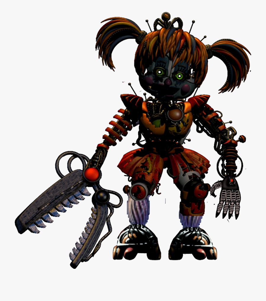 Scrap Baby Full Body Edit guve Credit When Using, , Free Transparent ...