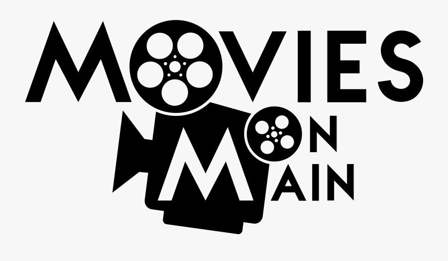 Transparent Movies Logo Png - Movies Logo Png , Free Transparent ...