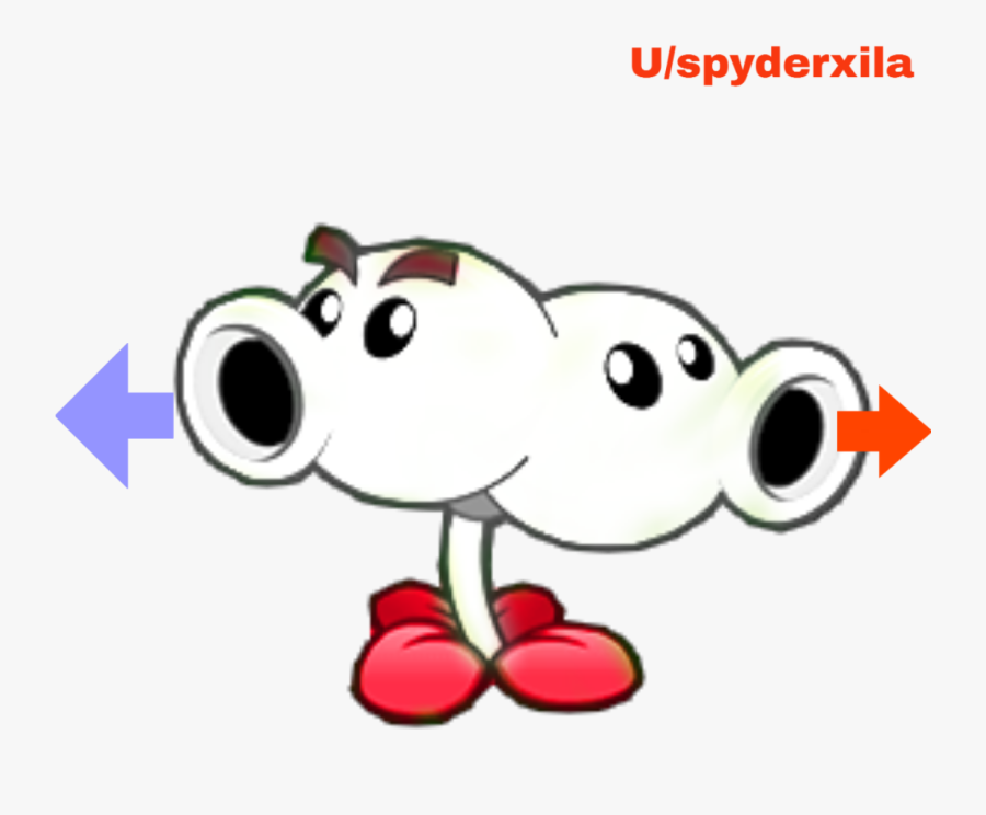 Split Pea , Free Transparent Clipart - ClipartKey