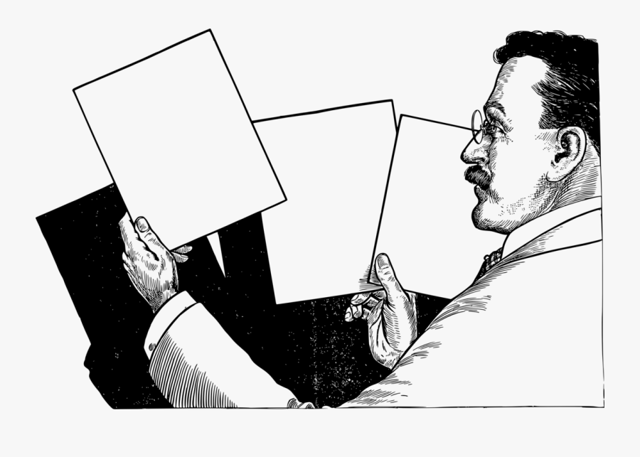 Human Behavior,art,angle - Illustration , Free Transparent Clipart ...