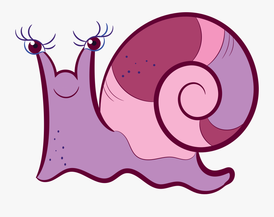 Elissa , Free Transparent Clipart - ClipartKey