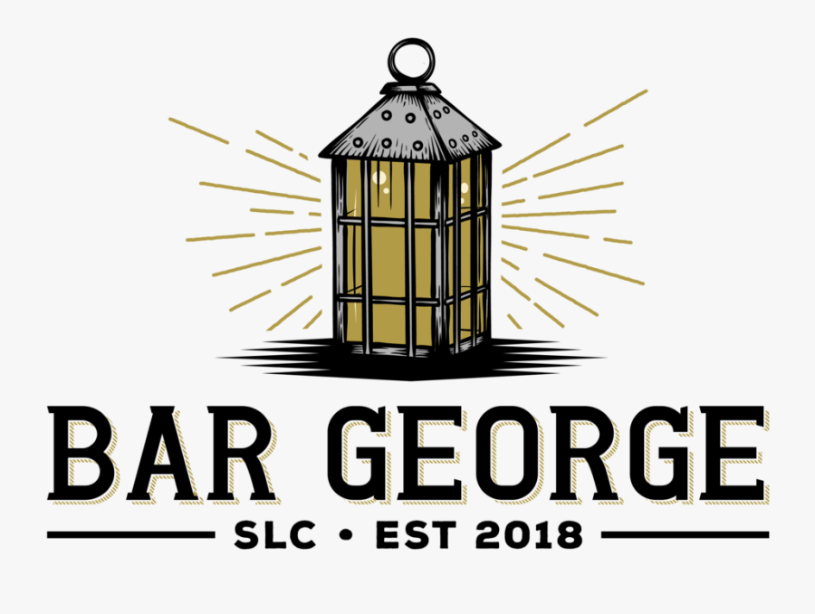 Color Logo Transparent - Illustration , Free Transparent Clipart ...