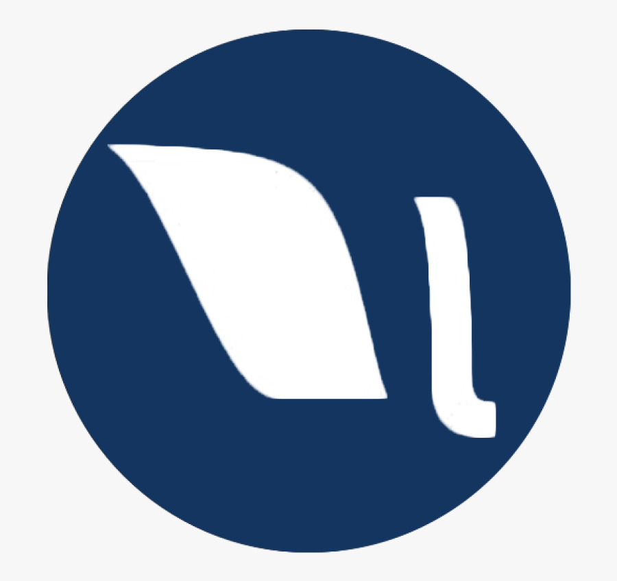 Livestream - Circle , Free Transparent Clipart - ClipartKey