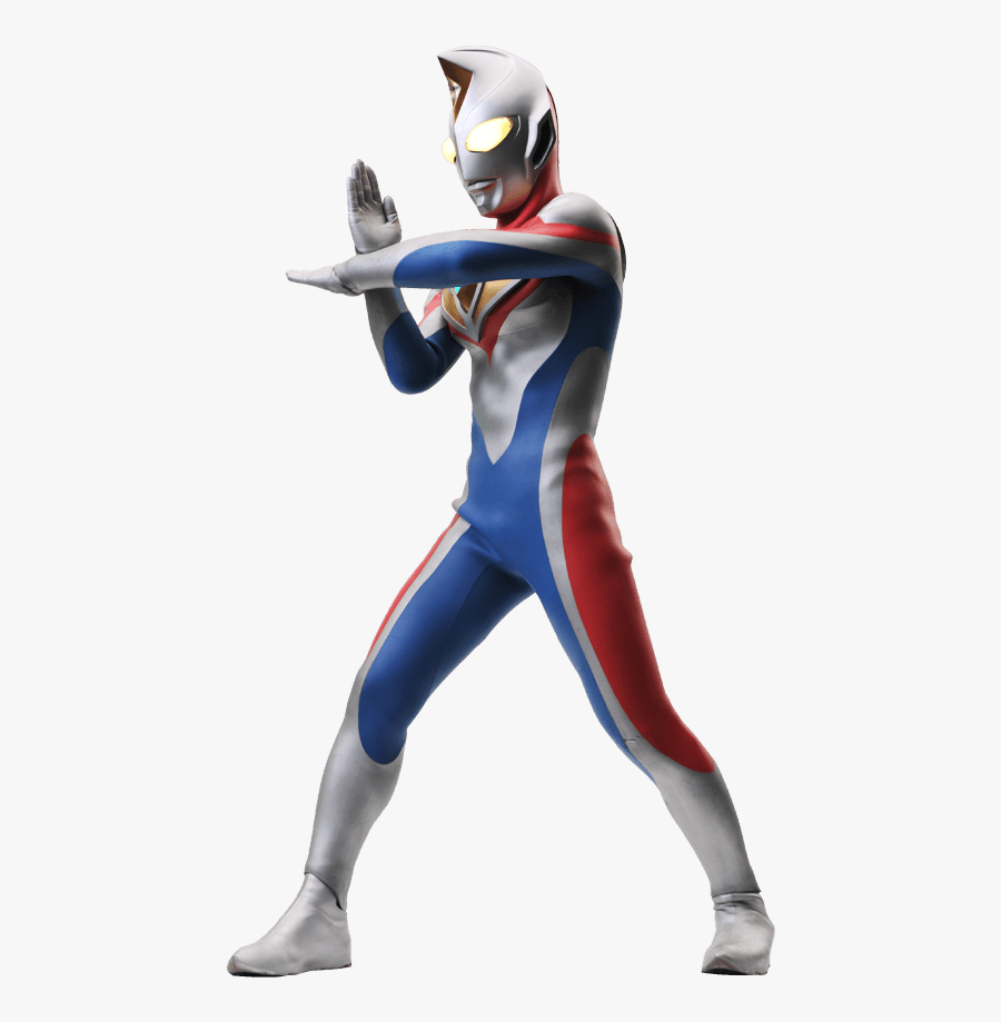 Ultraman Png Page - Ultraman Png , Free Transparent Clipart - ClipartKey
