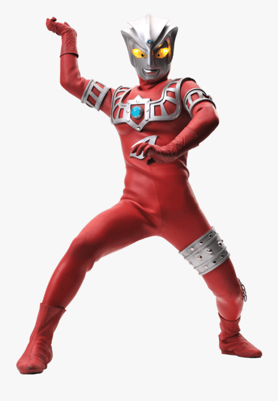 Transparent Judo Png - Ultraman Astra , Free Transparent Clipart ...