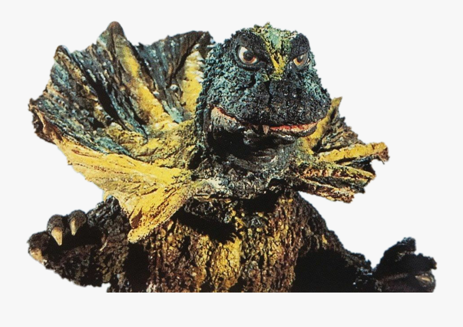 #kaiju #ultraman #kaiju - Ultraman Vs Jirass Godzilla , Free ...