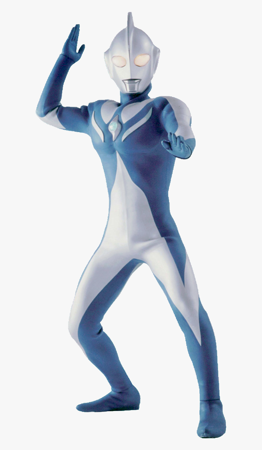 Transparent Ultraman Logo Png - Ultraman Cosmos , Free Transparent ...