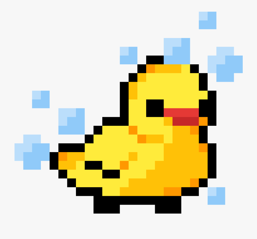 Pixel Smiley Face Gif , Free Transparent Clipart - ClipartKey