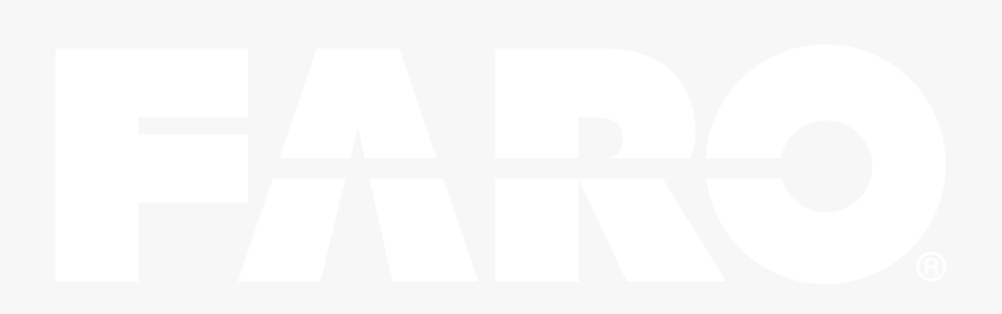 Faro Scene Icon Png , Free Transparent Clipart - ClipartKey