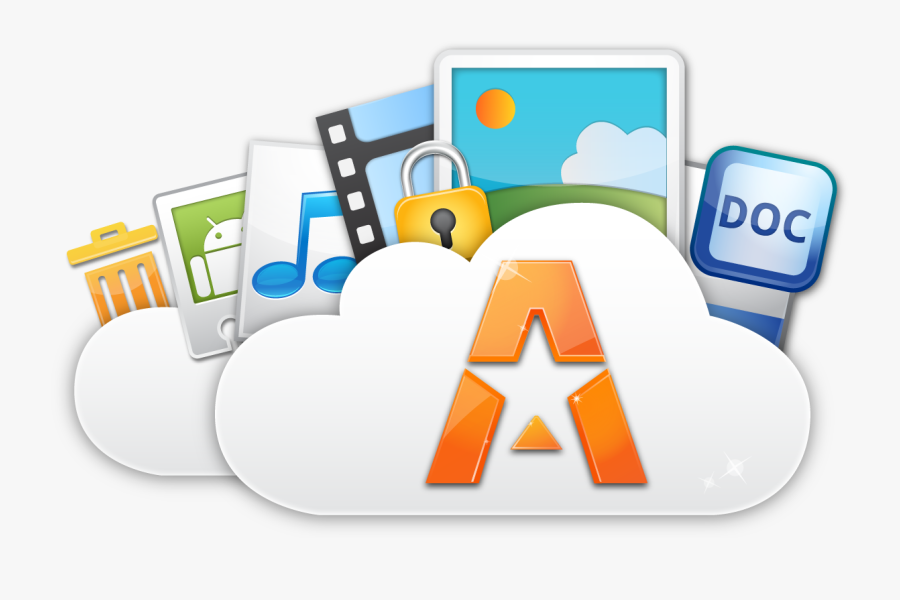 Anime File Explorer Icon , Free Transparent Clipart - ClipartKey