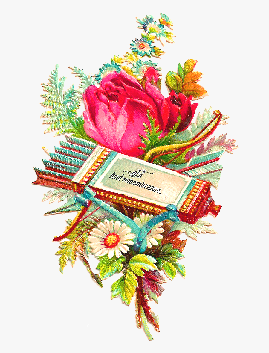 Greeting Card , Free Transparent Clipart - ClipartKey