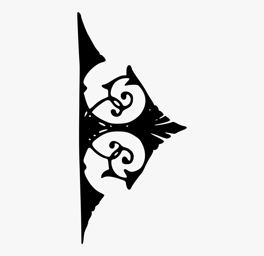 Book End Clip Art , Free Transparent Clipart - ClipartKey