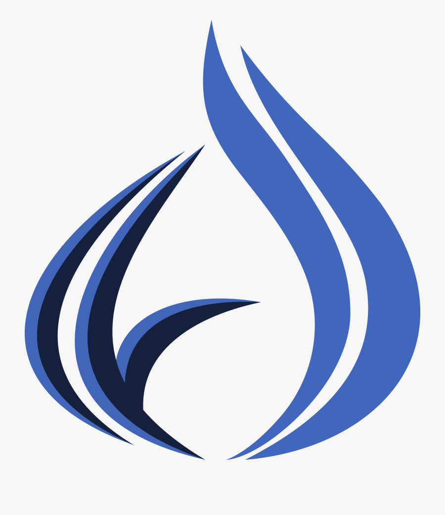 Clip Art Wellhead Technician Jobs In Clipart , Free Transparent Clipart ...