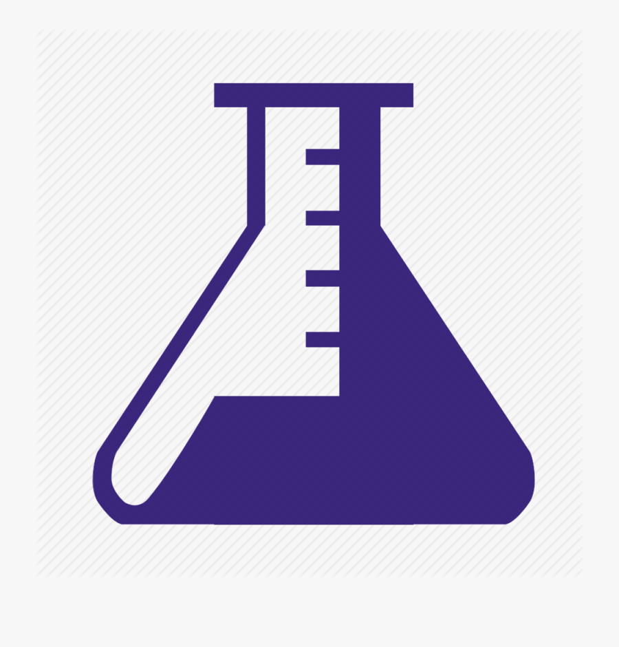 Medical Lab Icon Png , Free Transparent Clipart - ClipartKey