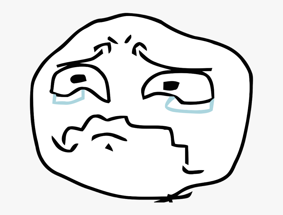 Buffy The Vampire Slayer, "this Year"s Girl - Sad Face Meme Png , Free ...