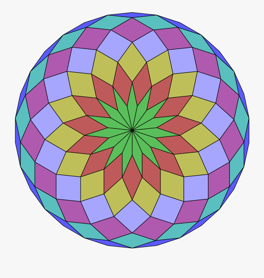 Transparent Gon Png - Wowcher Logo , Free Transparent Clipart - ClipartKey