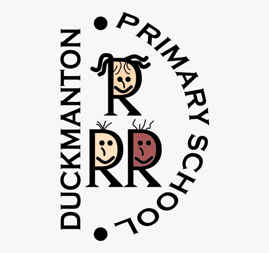 Duckmanton Primary School Clipart , Png Download - Duckmanton Primary ...