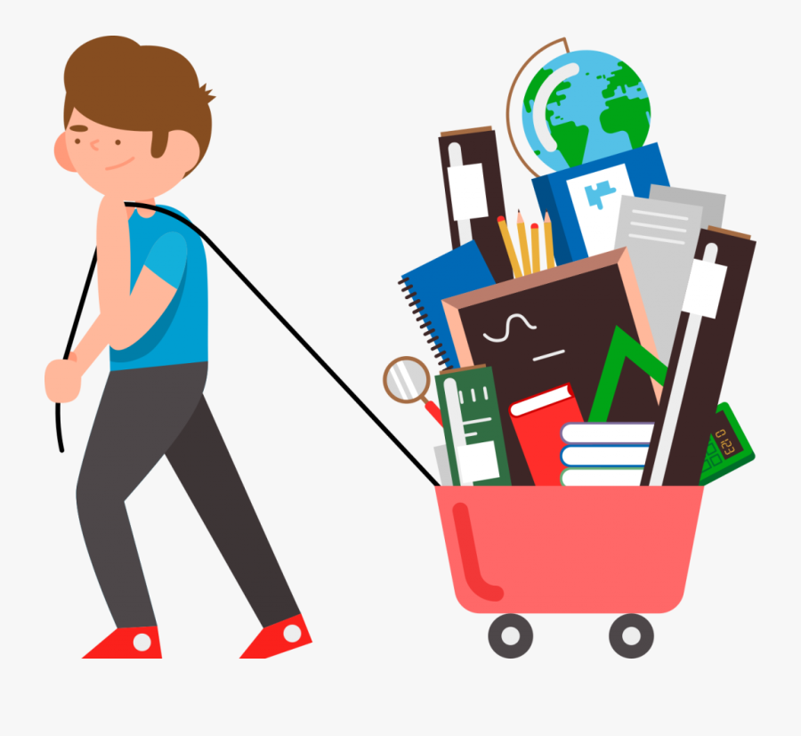 Transparent Testing Clipart , Free Transparent Clipart - ClipartKey