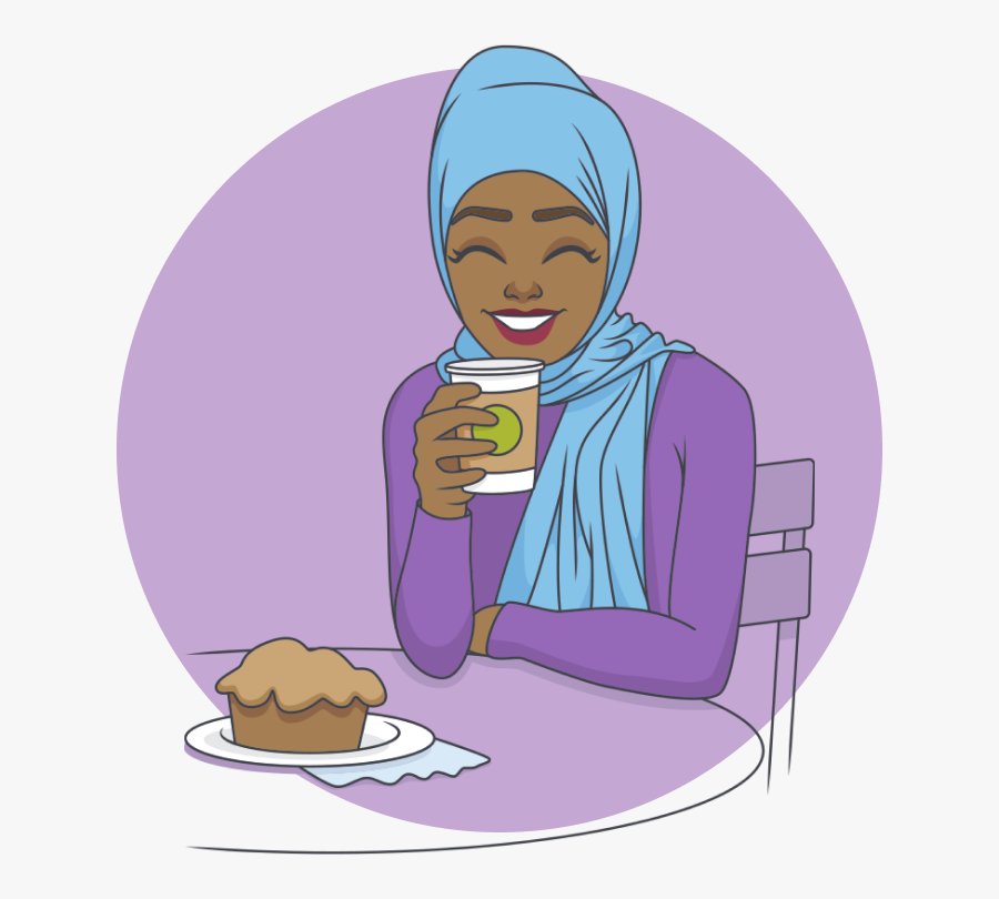 Transparent Hope You Feel Better Clipart - Illustration , Free ...