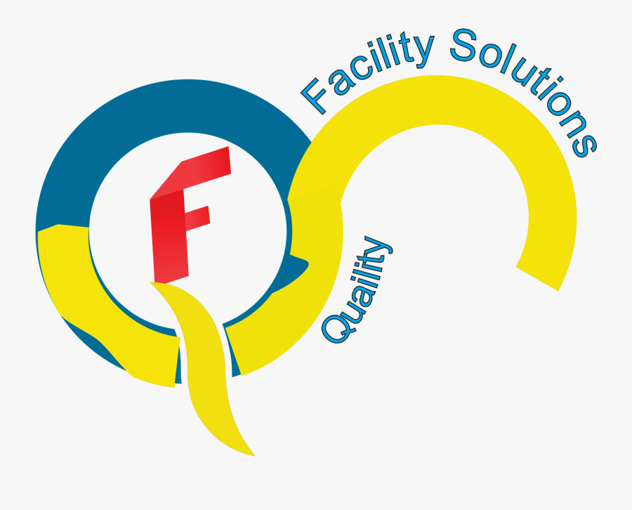 Landscaping Logos Fresh Qfs Landscape Design Plant - Graphic Design ...