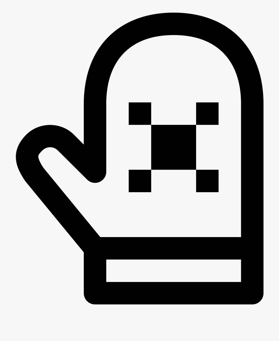 Free Download, Png And Vector Png Black And White Library - Icon , Free ...