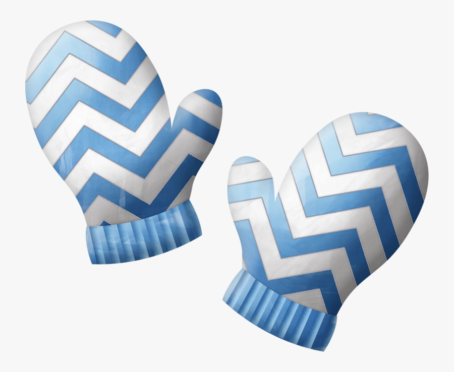 Collection Of Mittens - Winter Mittens Clip Art , Free Transparent ...