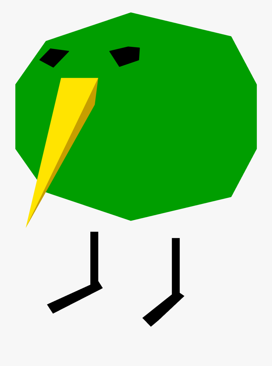 Rosie Artsierosie Twitter Pictwittercomqivitrxce , Free Transparent ...