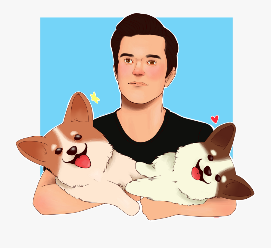 Transparent Skull Png Tumblr - Cartoon , Free Transparent Clipart ...