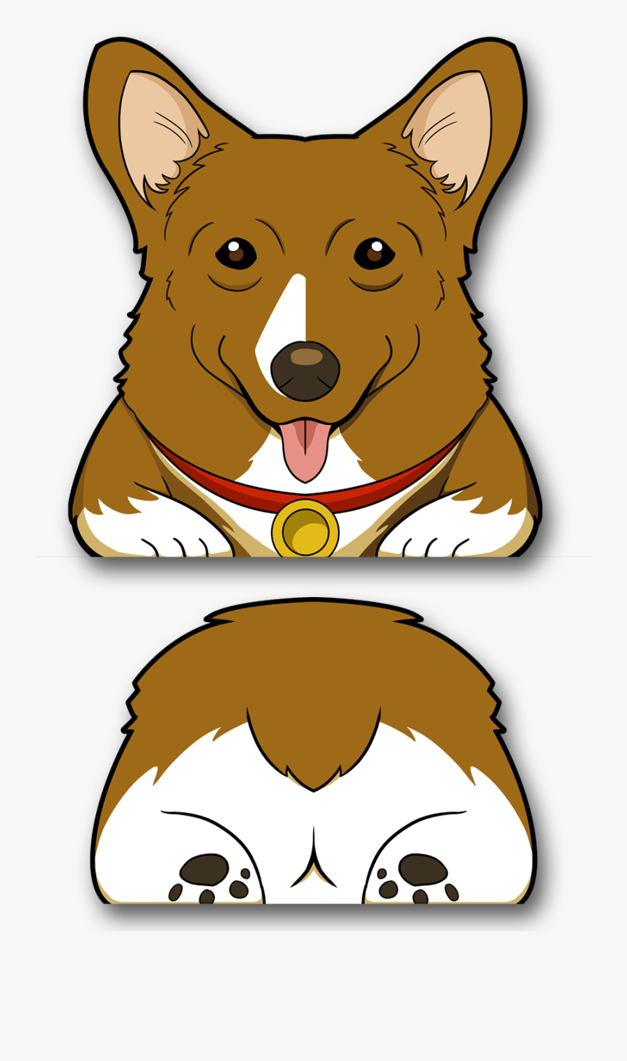 Transparent Cowboy Bebop Logo Png - Cartoon , Free Transparent Clipart ...