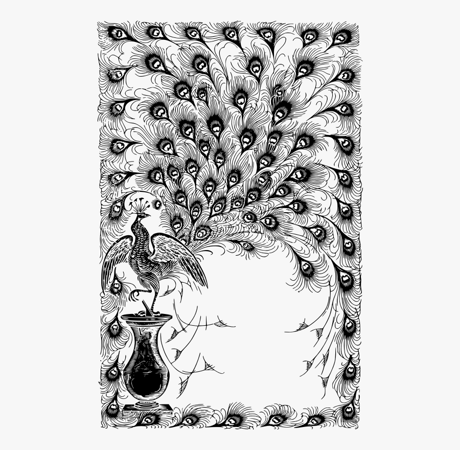 Clipart Literature Pride - Jane Austen Pride And Prejudice , Free ...