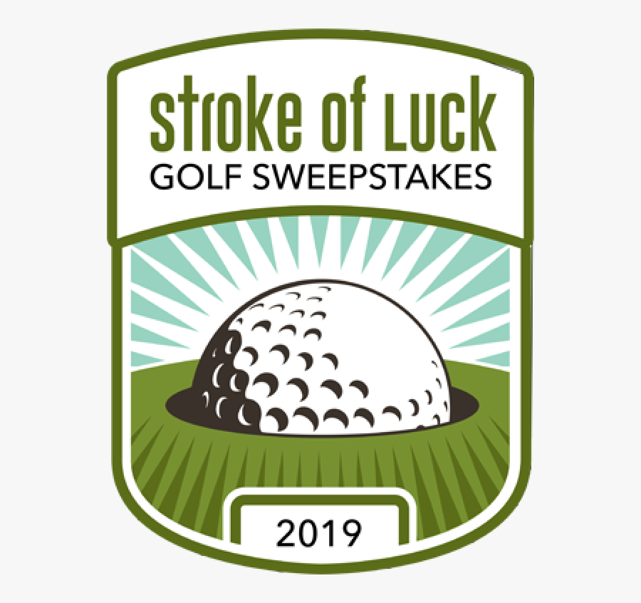 Cape Cod Png Images Transparent Png , Free Transparent Clipart - ClipartKey