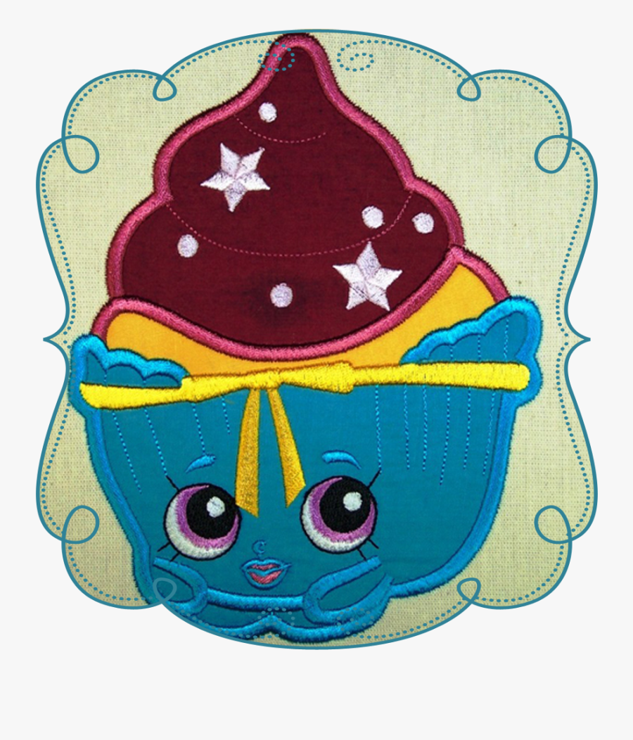 Machine Embroidery , Free Transparent Clipart - ClipartKey