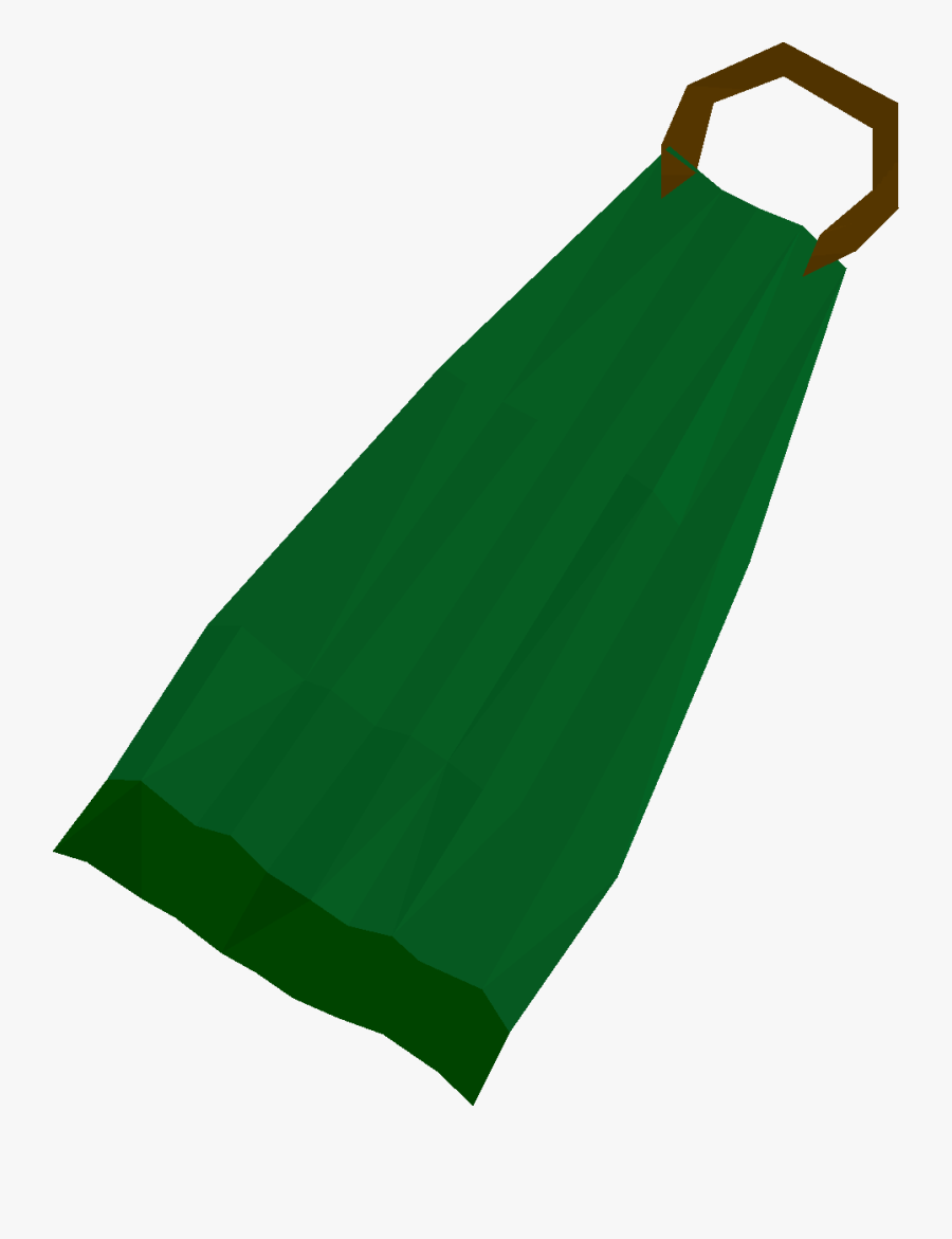 Clip Art Cabbage Cape Osrs , Free Transparent Clipart - ClipartKey