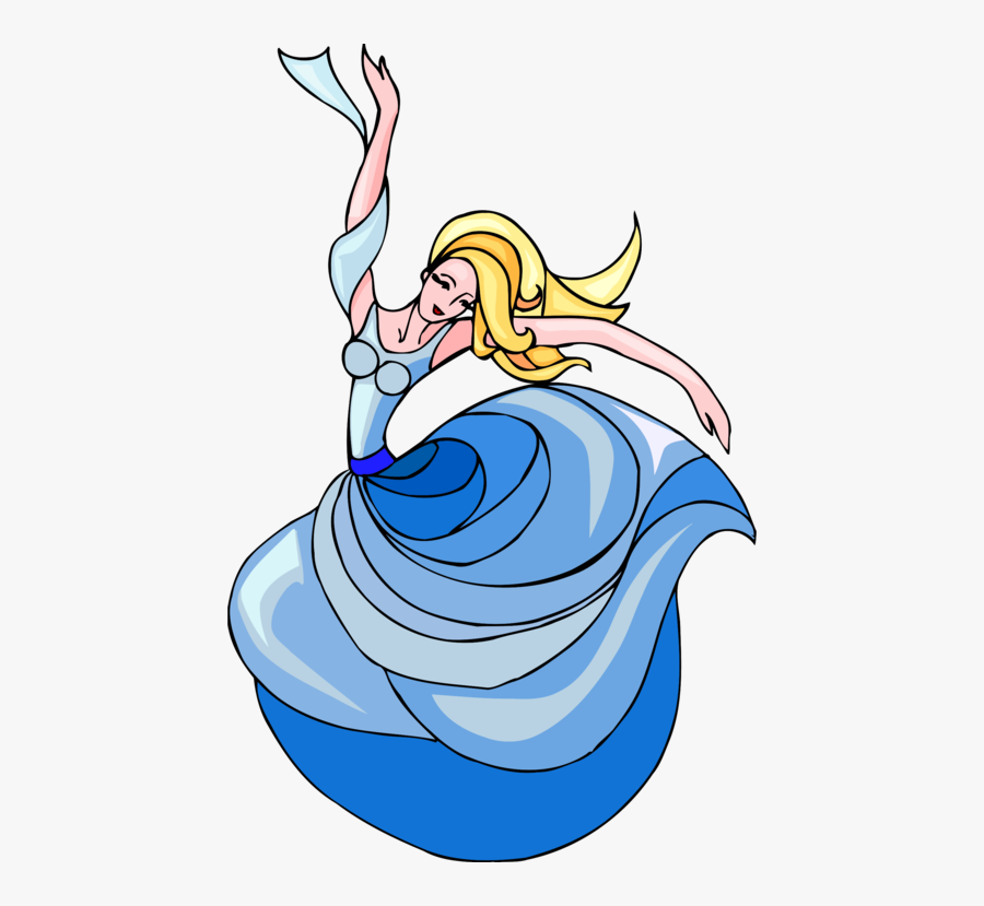 Dance Drawing Ballet Download Cartoon Cc0 - Lambang Penari Hitam Putih ...