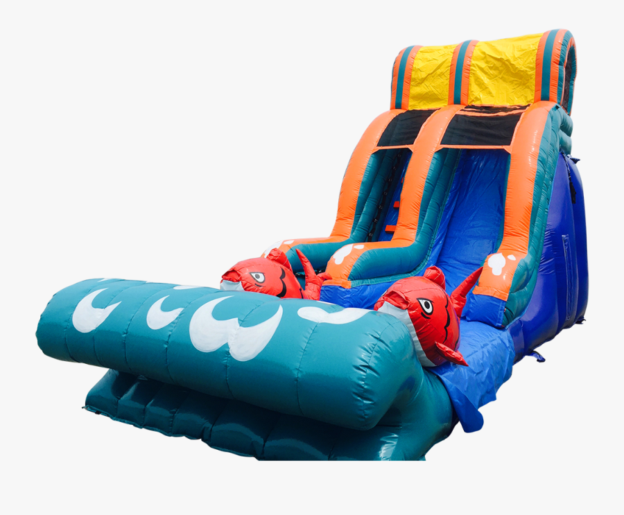 Inflatable , Free Transparent Clipart - ClipartKey