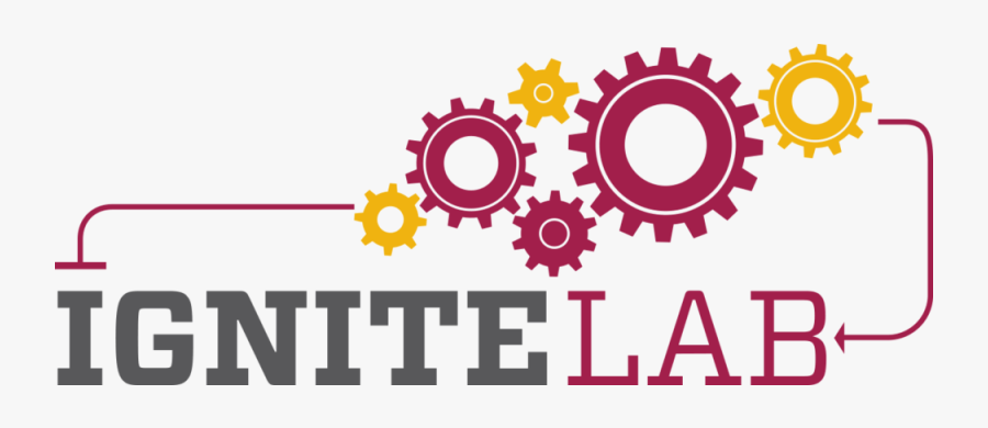 Keep In Touch - Bp Wind Energy Logo , Free Transparent Clipart - ClipartKey