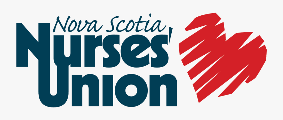 Nsnu Logo , Free Transparent Clipart - ClipartKey