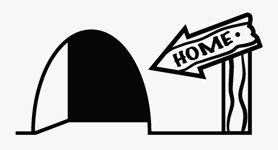 Sticker Trou De Souris - Mouse Hole Clip Art , Free Transparent Clipart ...