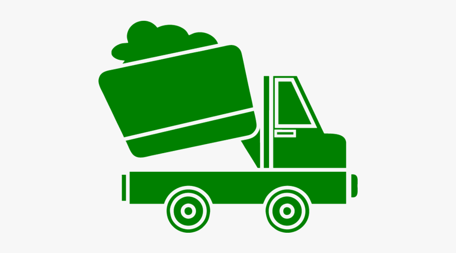 Truck Pictogram , Free Transparent Clipart - ClipartKey